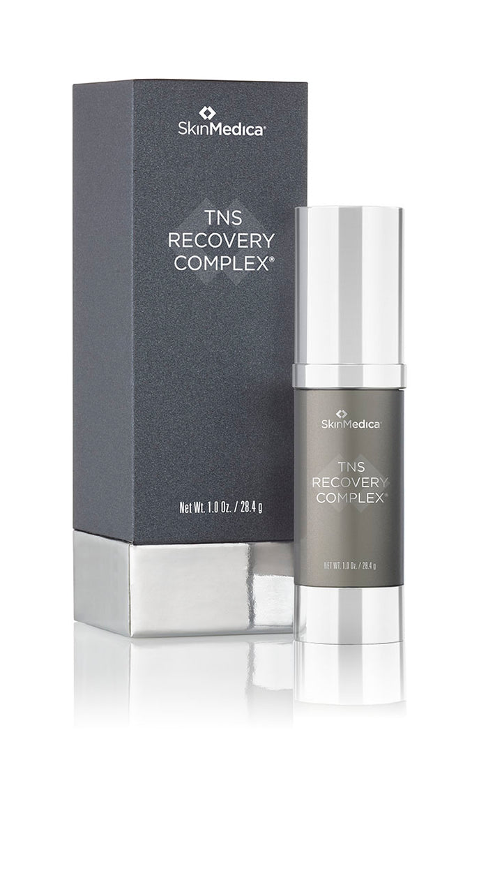 TNS Recovery Complex – Slender Me Medical